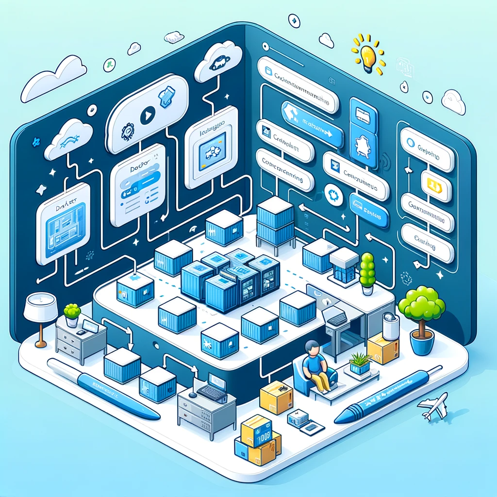 Unit Testing In C 2023 Xunit Fluent Assertions By Chandima