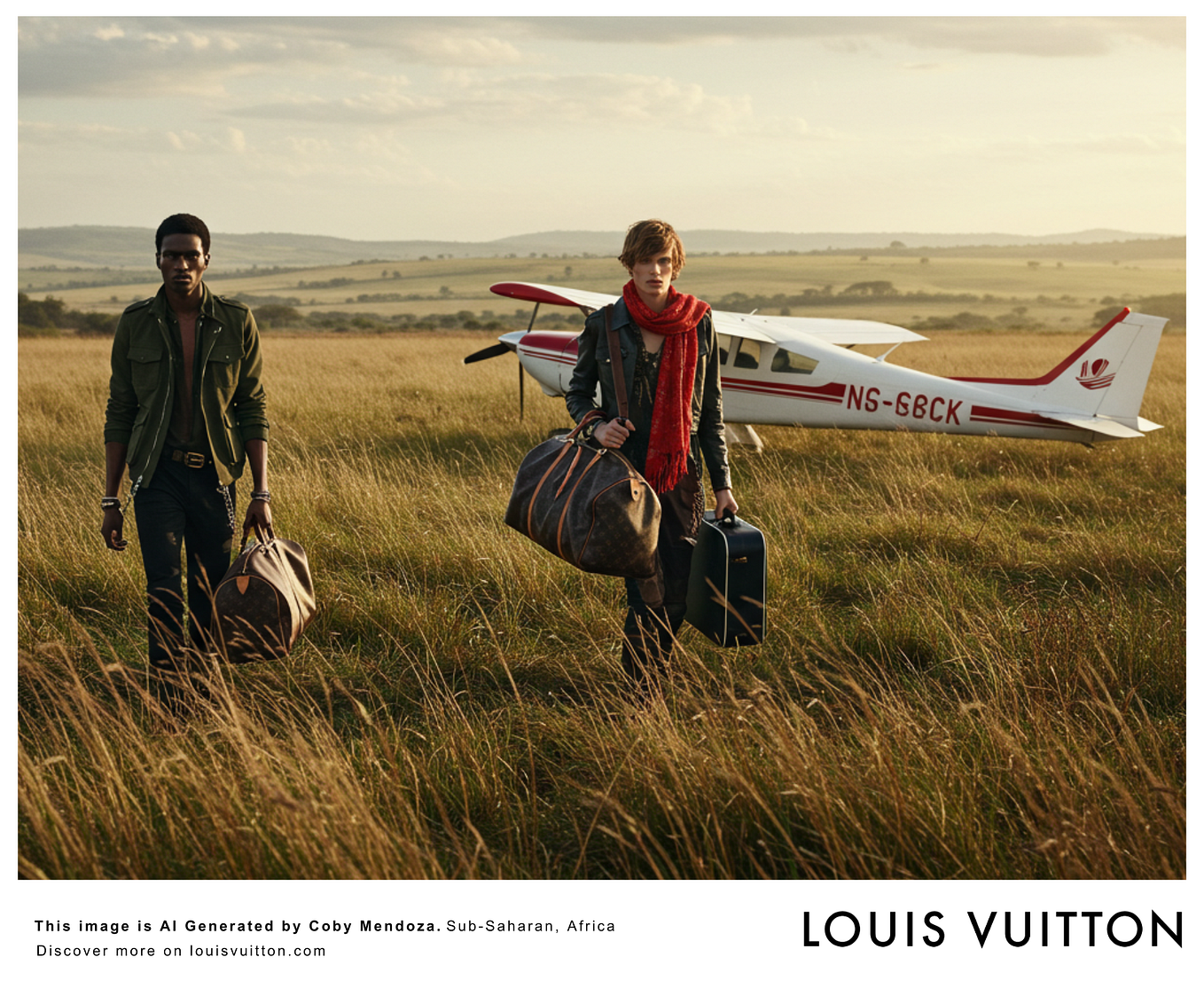 Programming Is Dead: Karpathy’s AI ‘Vibe Coding’ Lets You Build ...