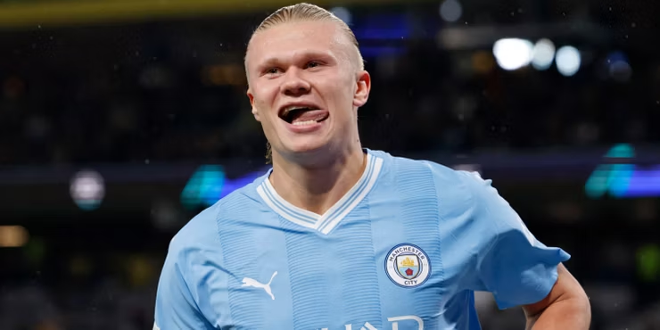 Top 10 Wealthiest Celebrities - Max Romero - Medium