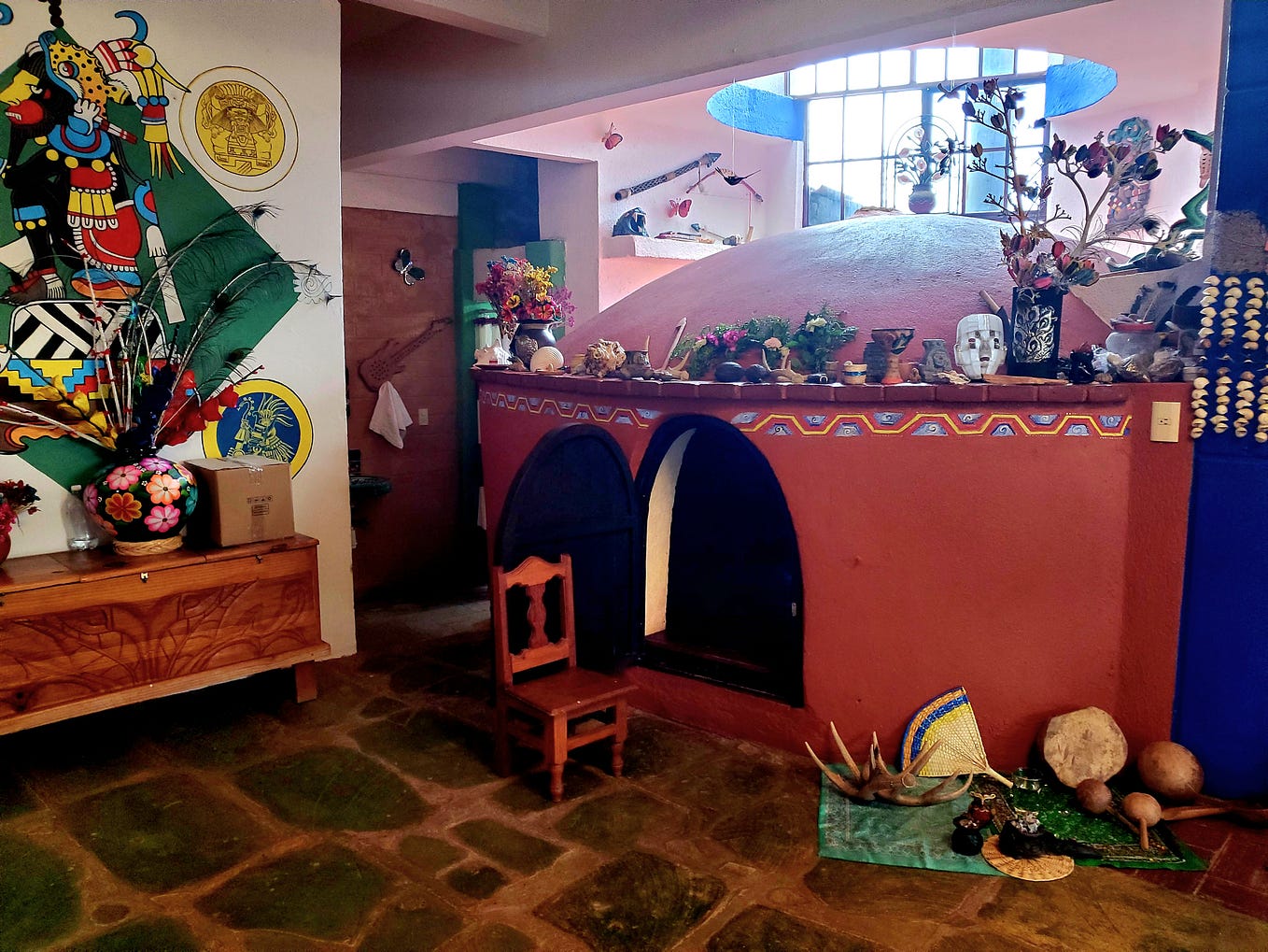 Lost and Found in Leonard Michigan | by Gjon Camaj | Medium