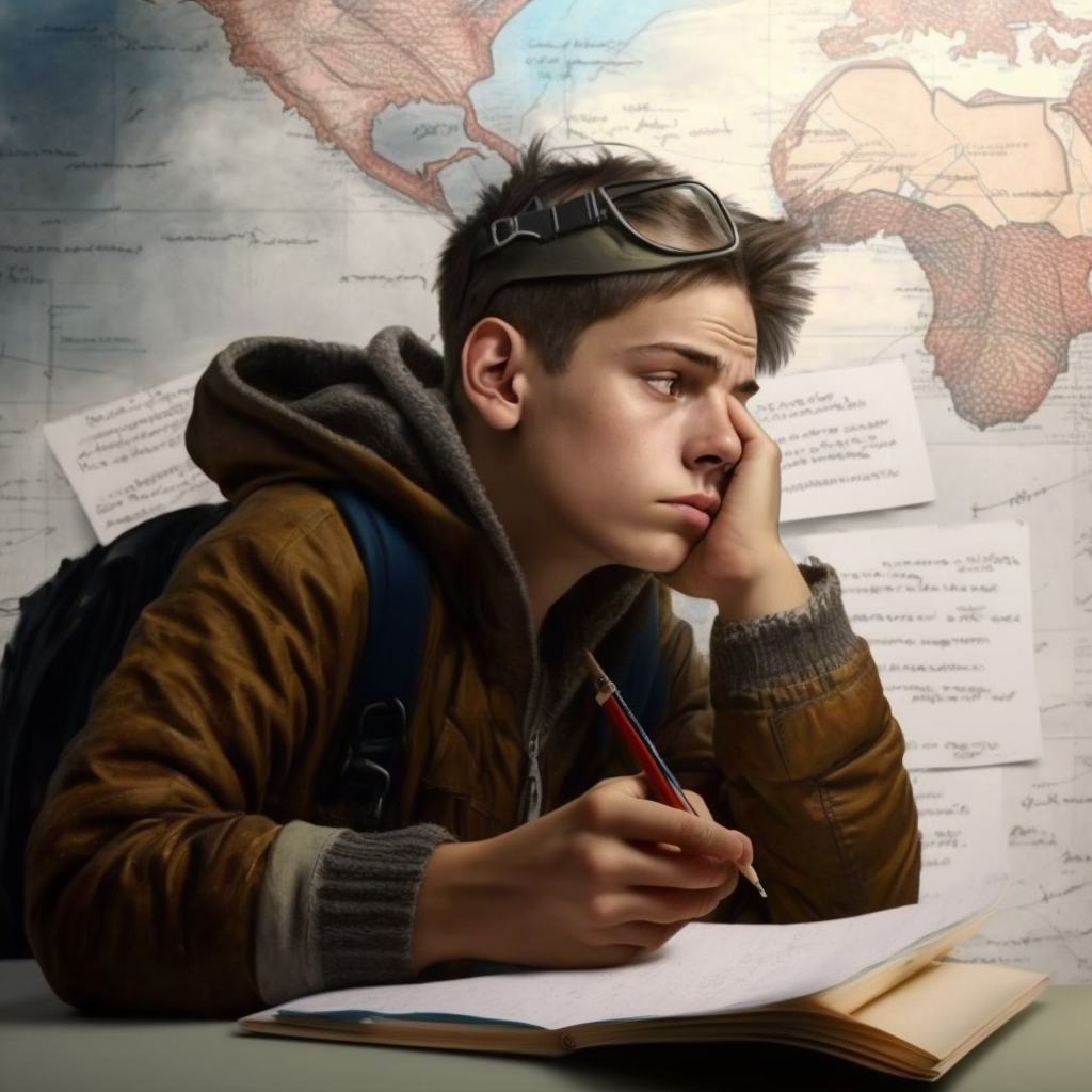 How to Write Like an Amazonian. The Amazon methodology behind writing ...