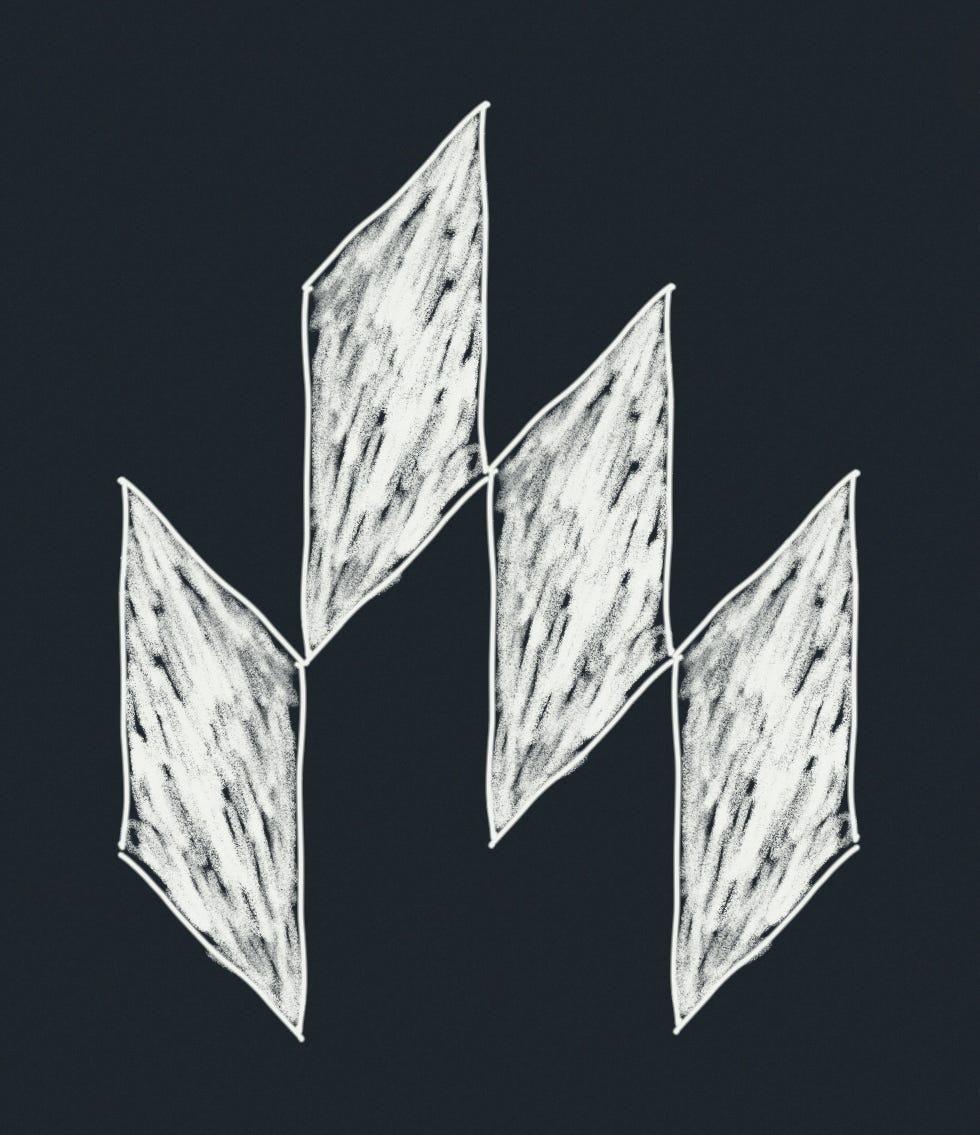 Webpack 5 Module Federation Introduction To Webpack 5 Module By Xoron Devjam Medium