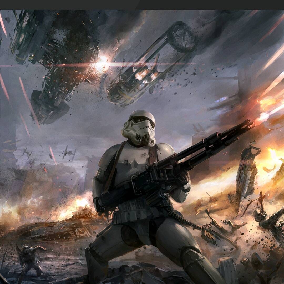 Диагностическая панель Open Longevity 1.1 | by Mikhail Batin | Open Longevity RUS | Medium