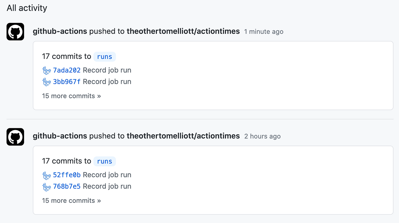 How To Debug A Running Go App With Vscode By Tom Elliott Average Coder Medium