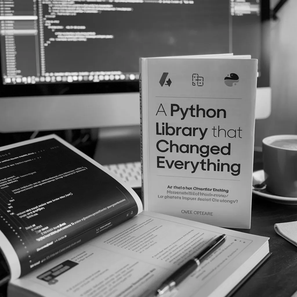 Mastering DevOps: Docker and Flask for Full Stack Process | by Riddhi ...