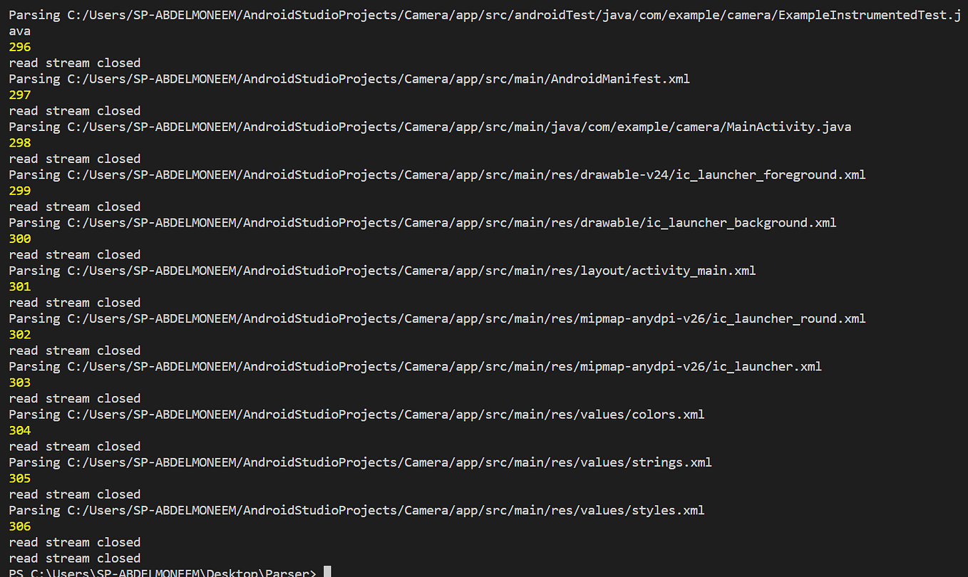 Chat GPT can de-obfuscate code ?. Code obfuscation is a technique used to… | by Abdel moneem ...