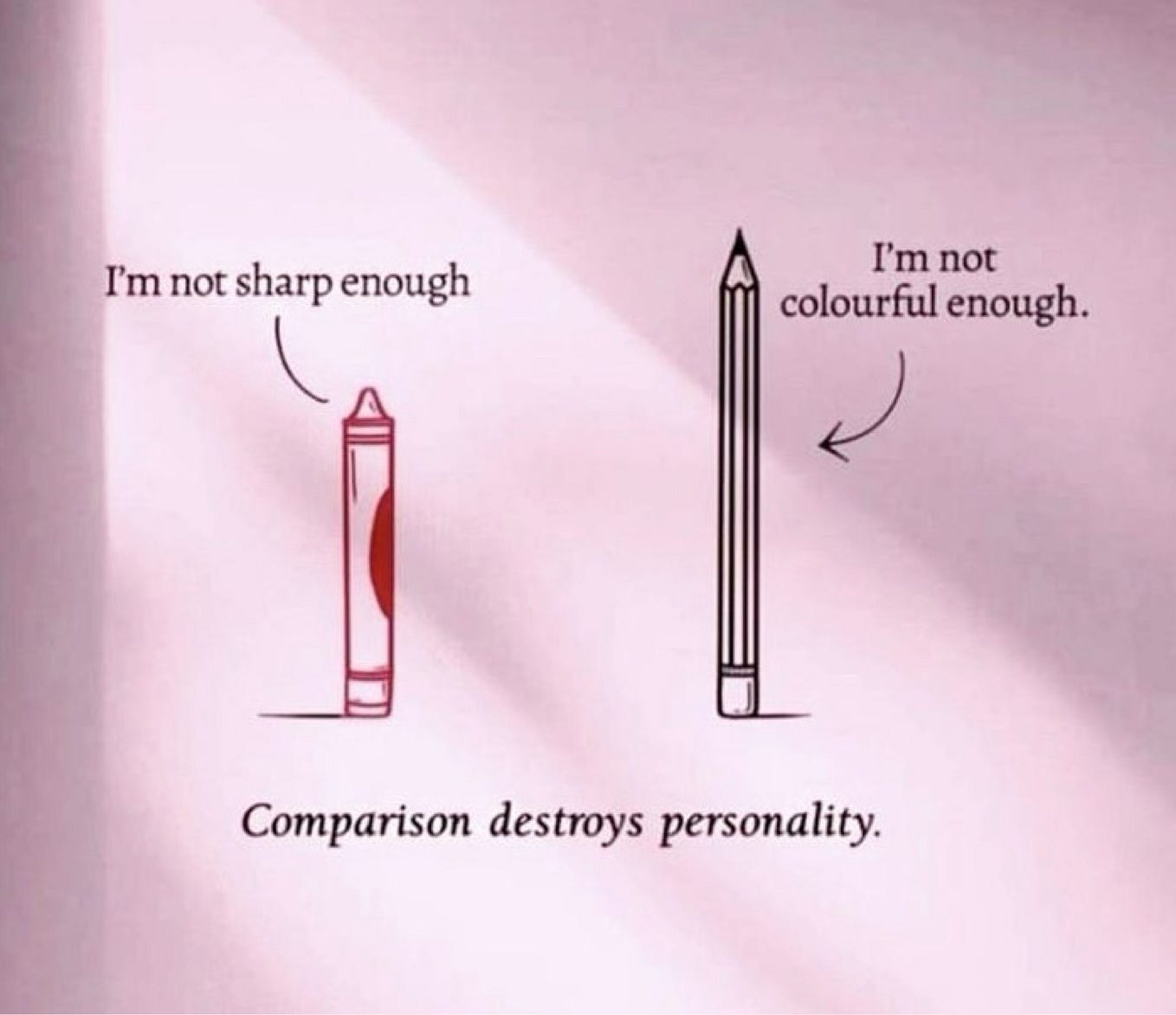 Be Ageless. Learning has no deadlines | by Ameena | Dec, 2024 | Medium