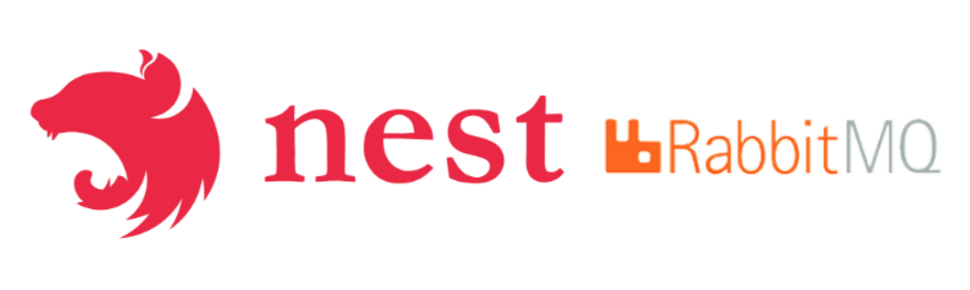 Creating a Movie Search Application with Python, React and Elasticsearch | by Dvir Arad | Medium