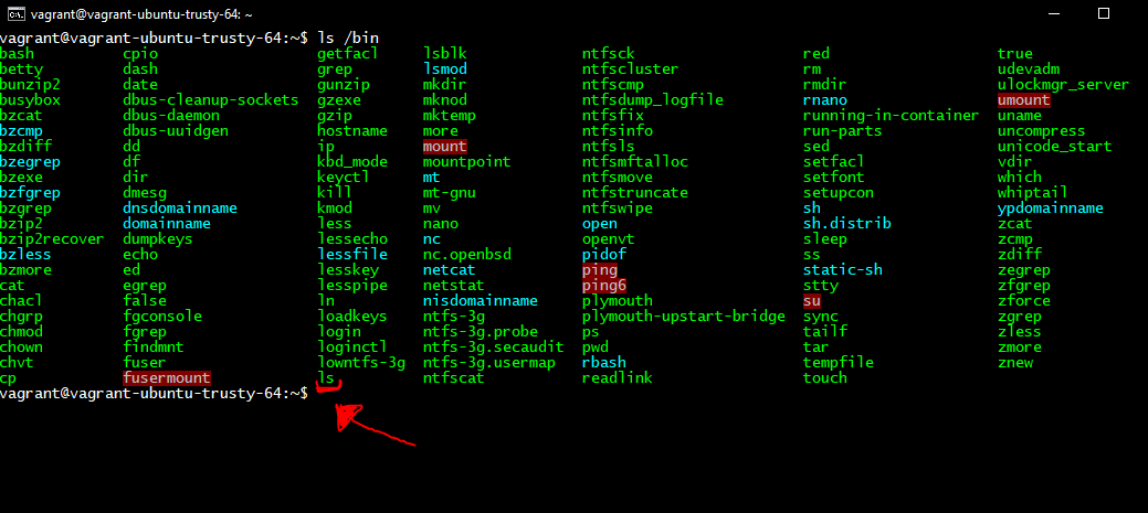 How the Compilation Process Works in C | by Kenny Reyes | How the ...