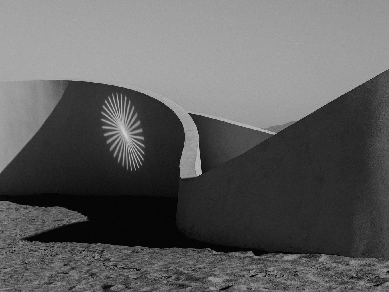 Understanding Perspective “Distortion” in Photography | by Chuck ...