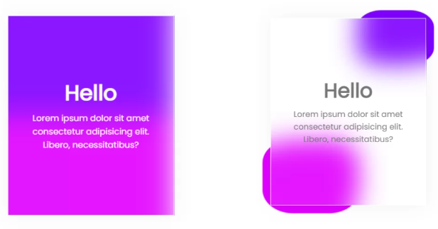 BLOCK SCOPE and SHADOWING in JavaScript | by Shahid Bugti | Medium