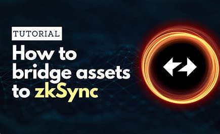 Maximize Your Crypto Portfolio: Bridging from Optimism to Zksync Era ...