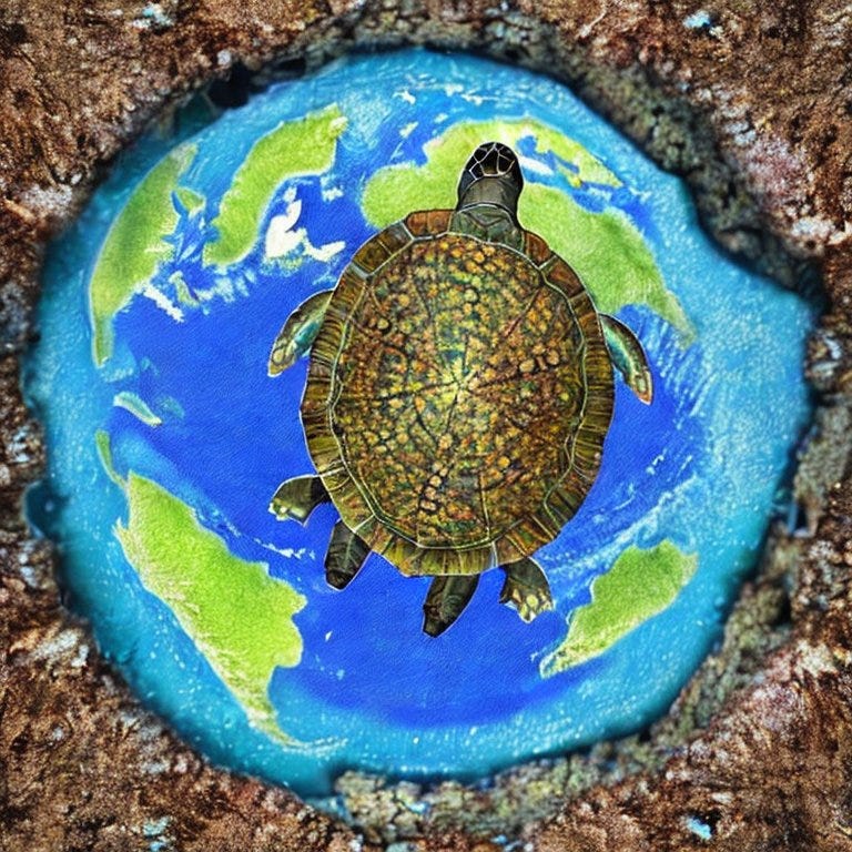 The Science Way — Exploring The New Frontiers | by The Science Way | Medium