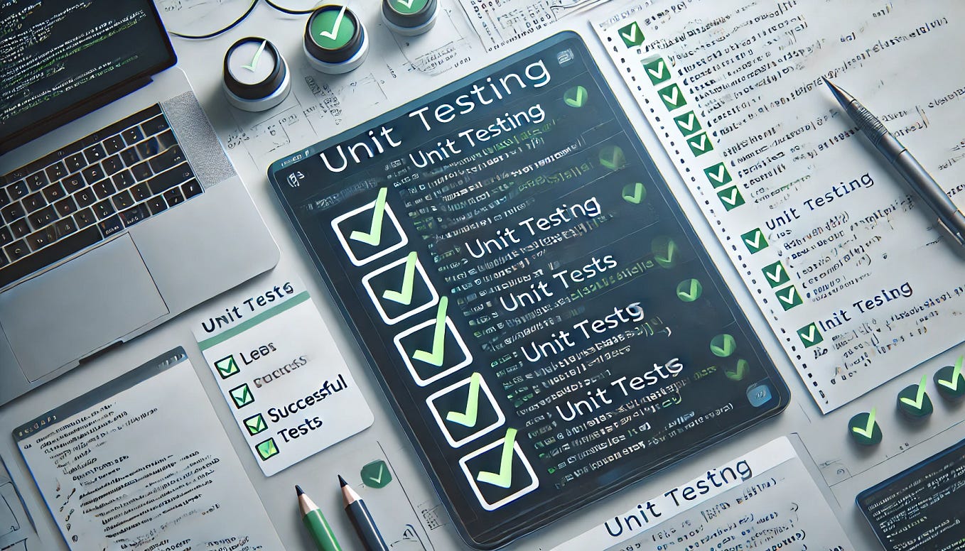 Top 10 JavaScript Tips Every Junior Developer Must Know | by Rachid ...