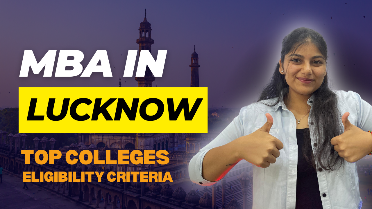 TOP 10 MBA COLLEGES IN PUNE. Discover the best MBA programs in Pune ...