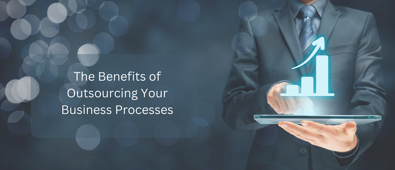 Digital Transformation Impact on Customer Experience - HRH Next - Medium