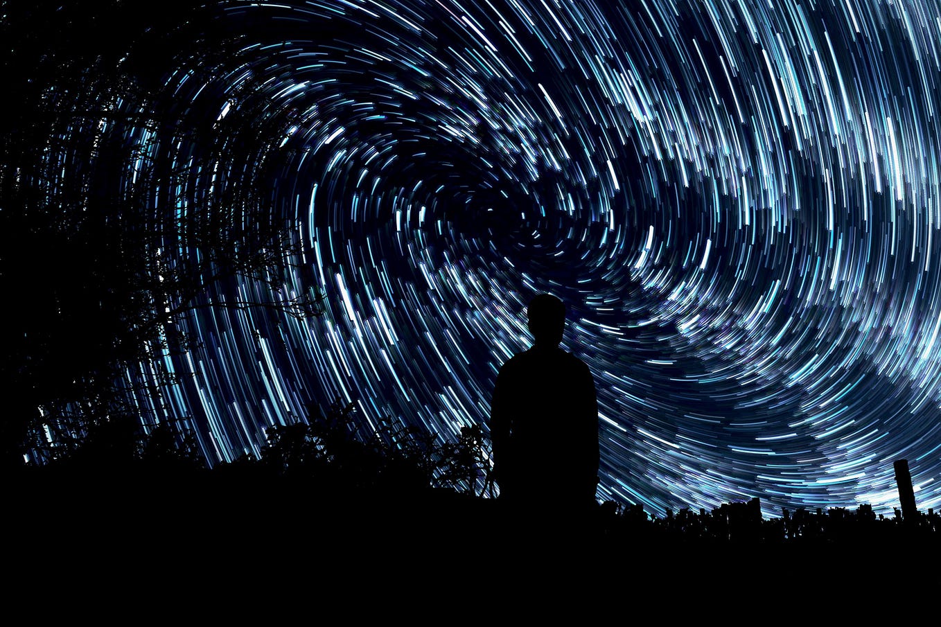 Mosaic art using Python.. Reconstructing Images with Emojis and… | by ...