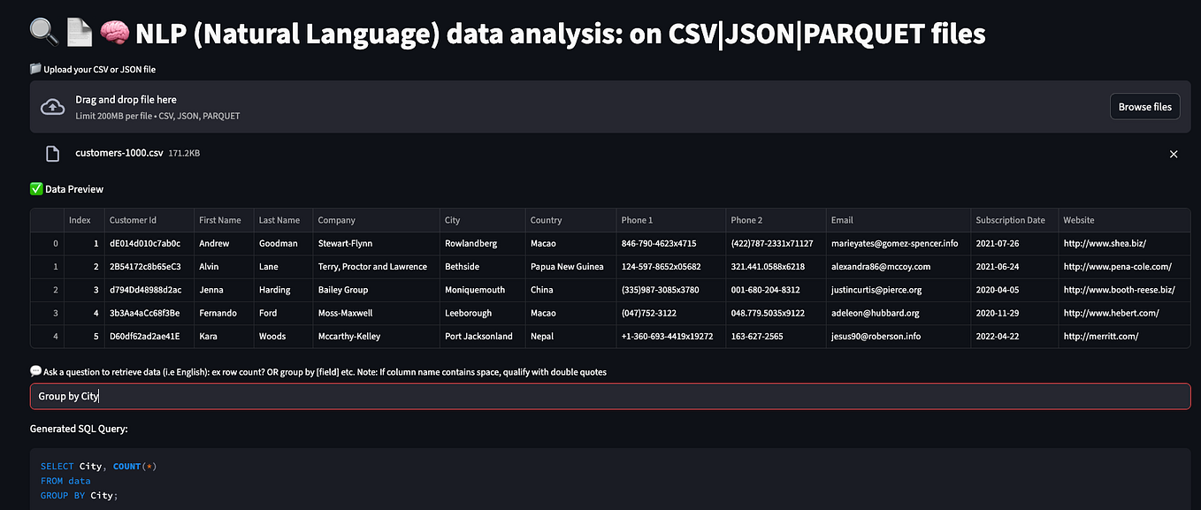 First AI Agent using MCP — Streamlit(Client) with Flask(Server) | by Sobhan Hota | Medium