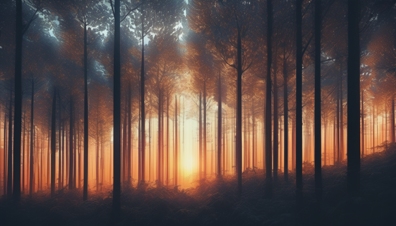 Random Forest Classifier. The random forest algorithm, developed… | by ... Random Forest Classifier. The random forest algorithm, developed… | by ...