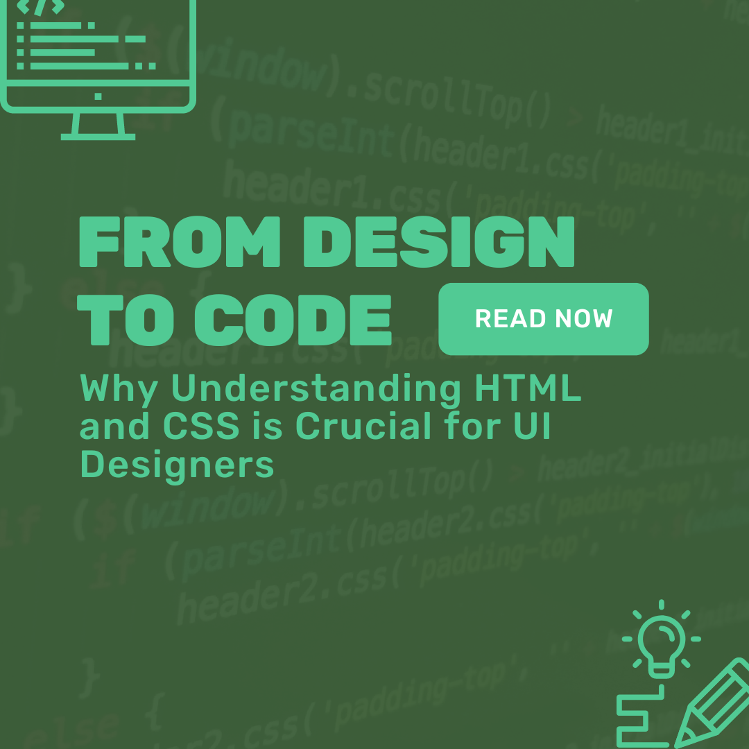 Designing for All Ages: The Art of Inclusive Product Design | by ...