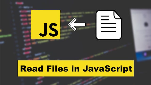 Mastering Data Collections: Arrays and Lists in JavaScript and ...