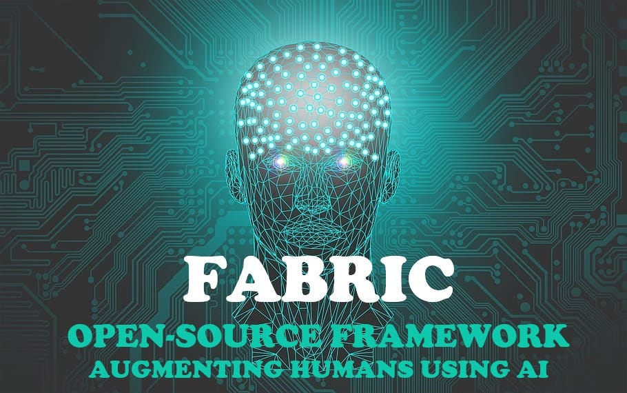 Ldap Search using Python — Tutorial | by Mohammed Eltahir | Medium