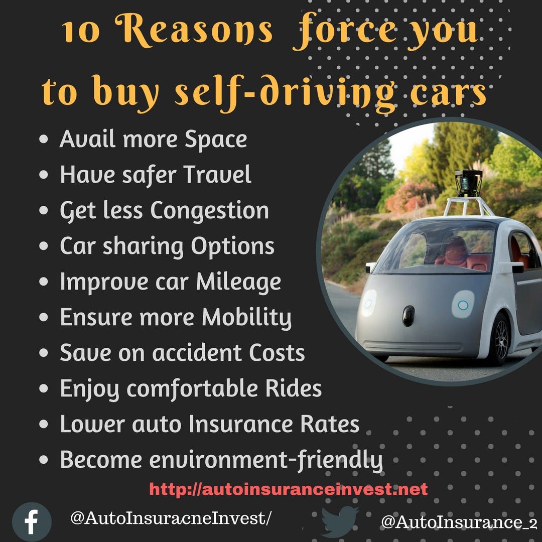 10 Smart Ways to buy Used Car in 2018 | by Ricky Sena | Medium