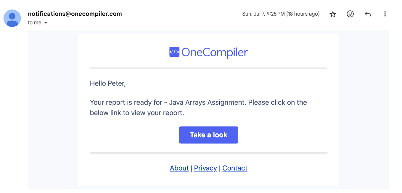 Python Flask & Django are now available on OneCompiler Studio - OneCompiler - Medium
