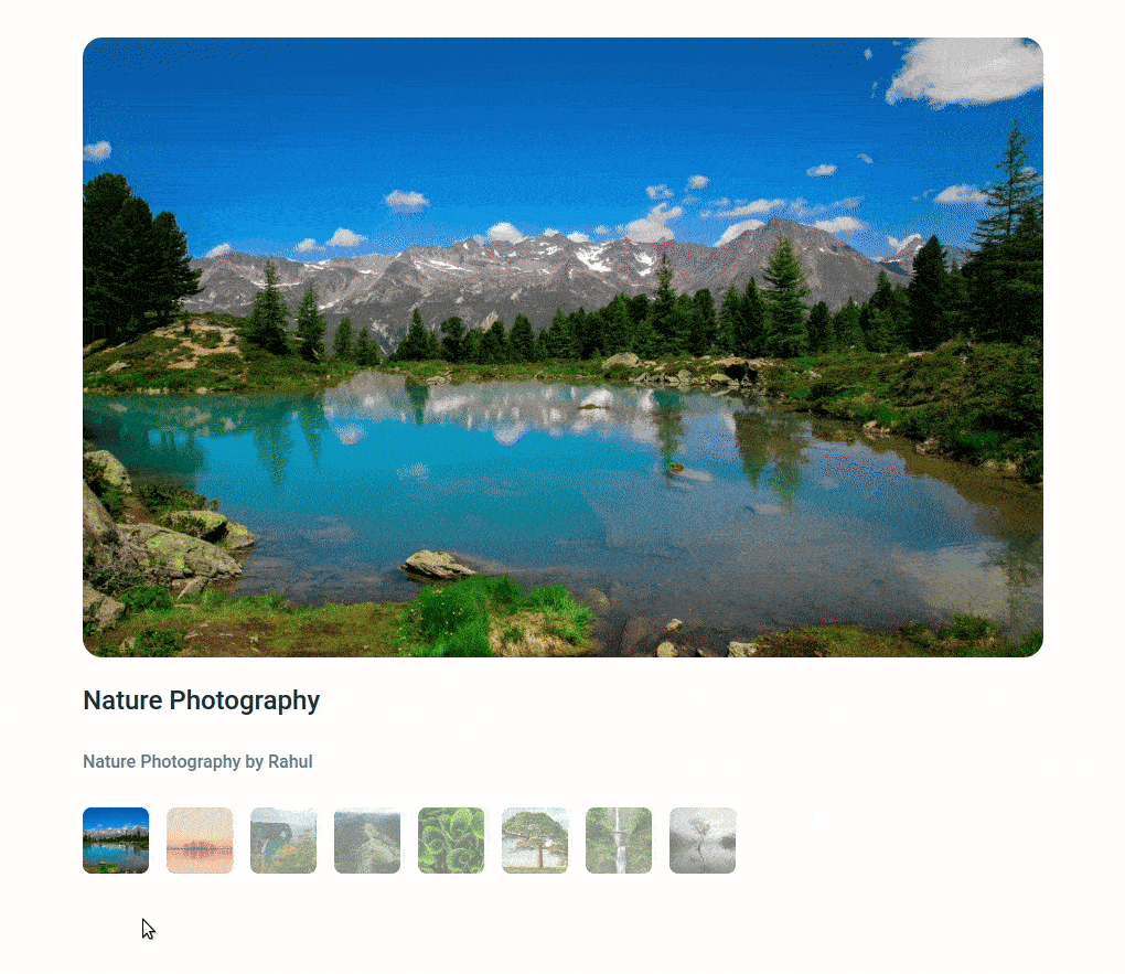 How to use Media Queries in React JS | Medium