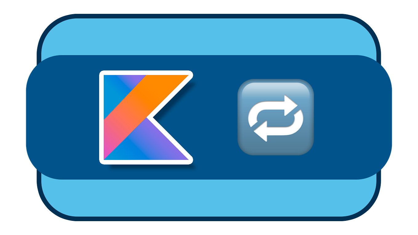 Componente ‘dialog Con Kotlin Jetpack Compose Material Design 3 By Dacape Dev Medium