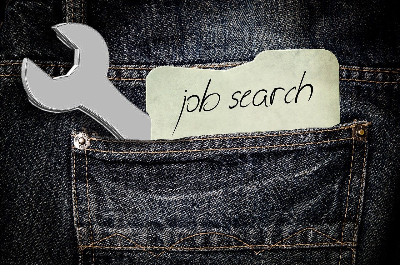 Cracking The Frontend Coding Interview By Alex Pattison Medium
