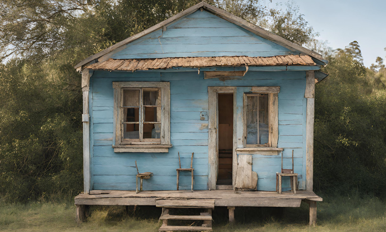 The Marvels: A Triumph of Women Empowerment and Cinematic Fun | by Tia Alphonse | Medium