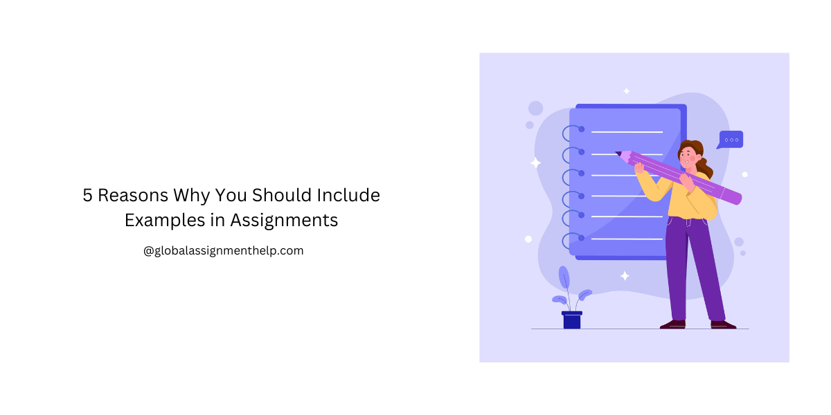 How to Properly Cite Sources in Your University Assignments? | by ...