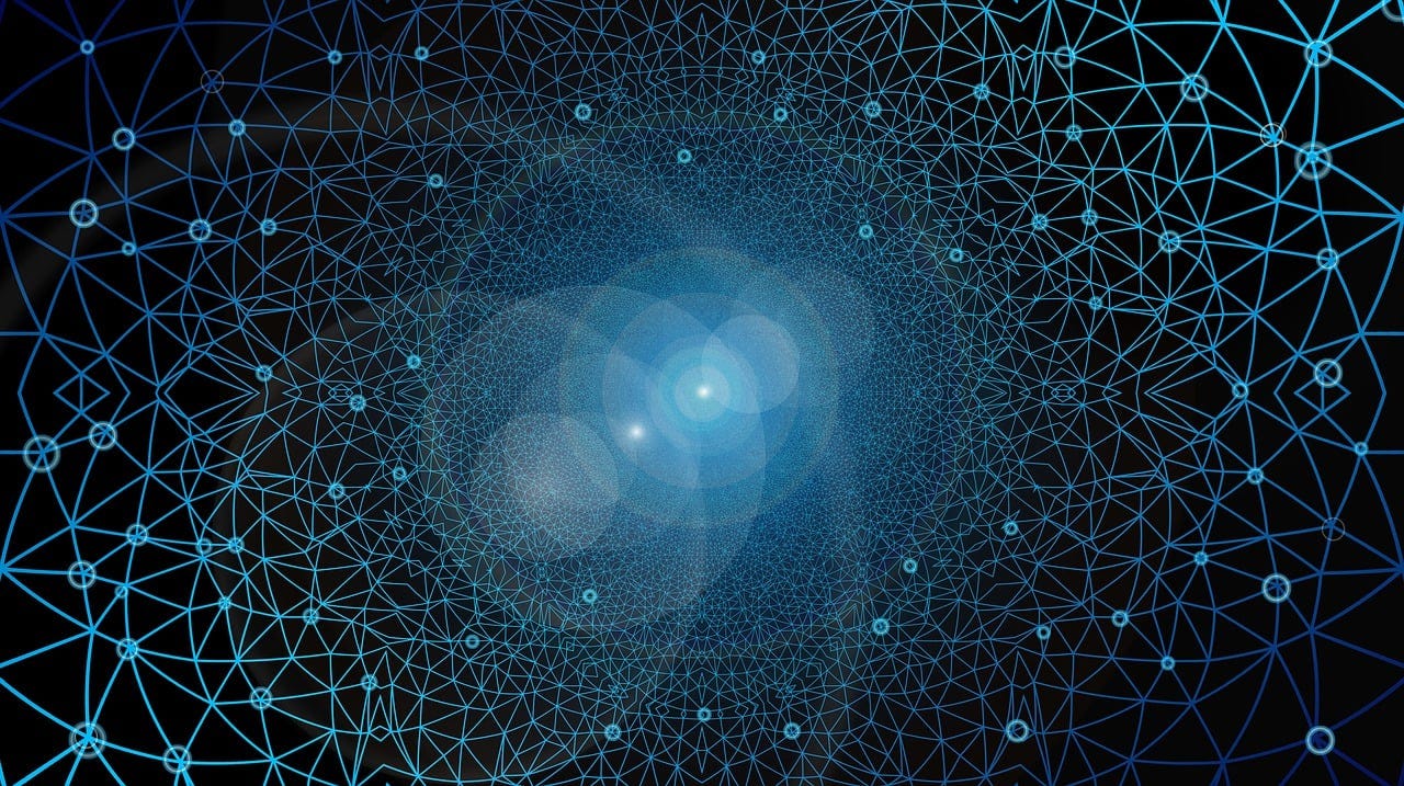 The von Neumann Entropy. The Shannon entropy measures the… | by ...