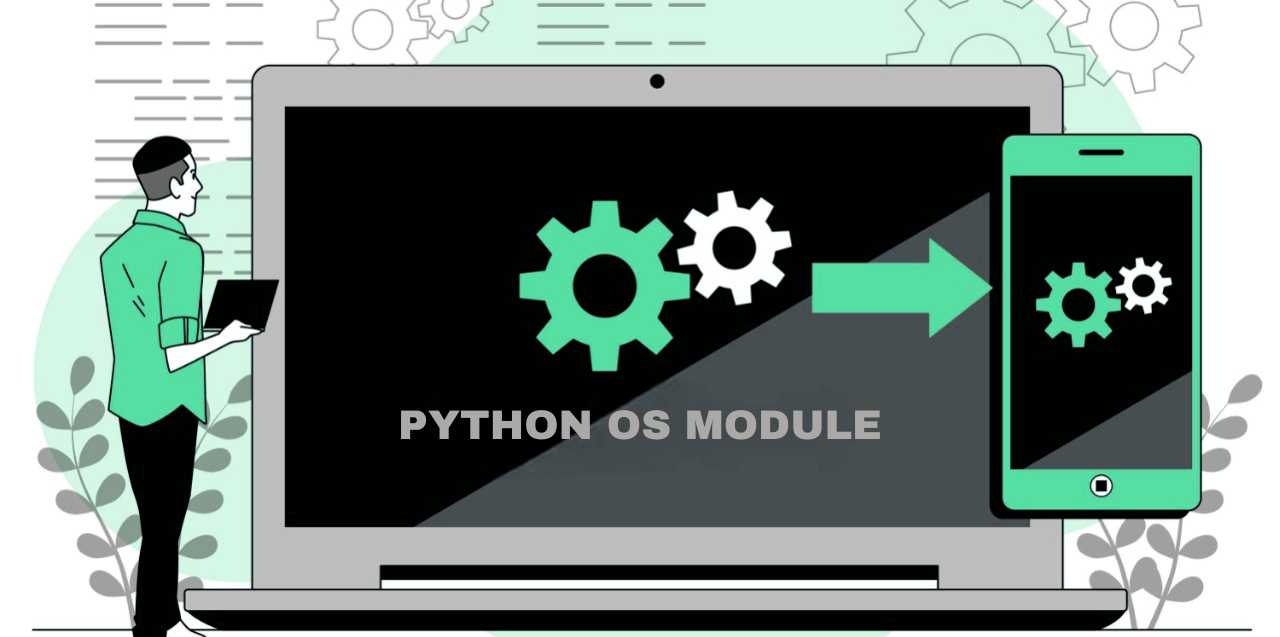 Get the Most Out of NumPy with These Advanced Tricks | by Nihal Patel | Sep, 2023 | Python in ...
