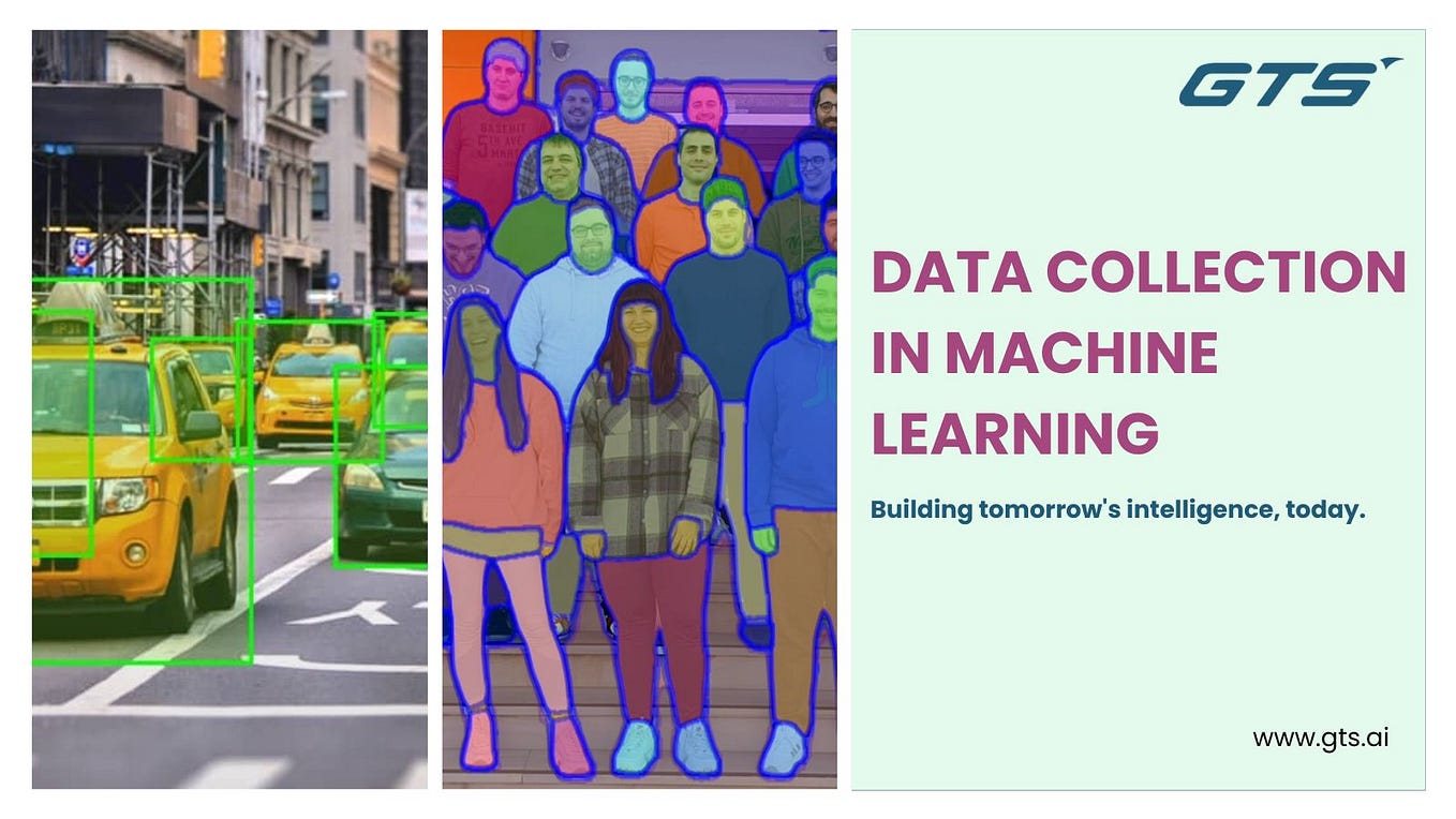 The Invisible Heroes of AI: Understanding the Significance of Data ...