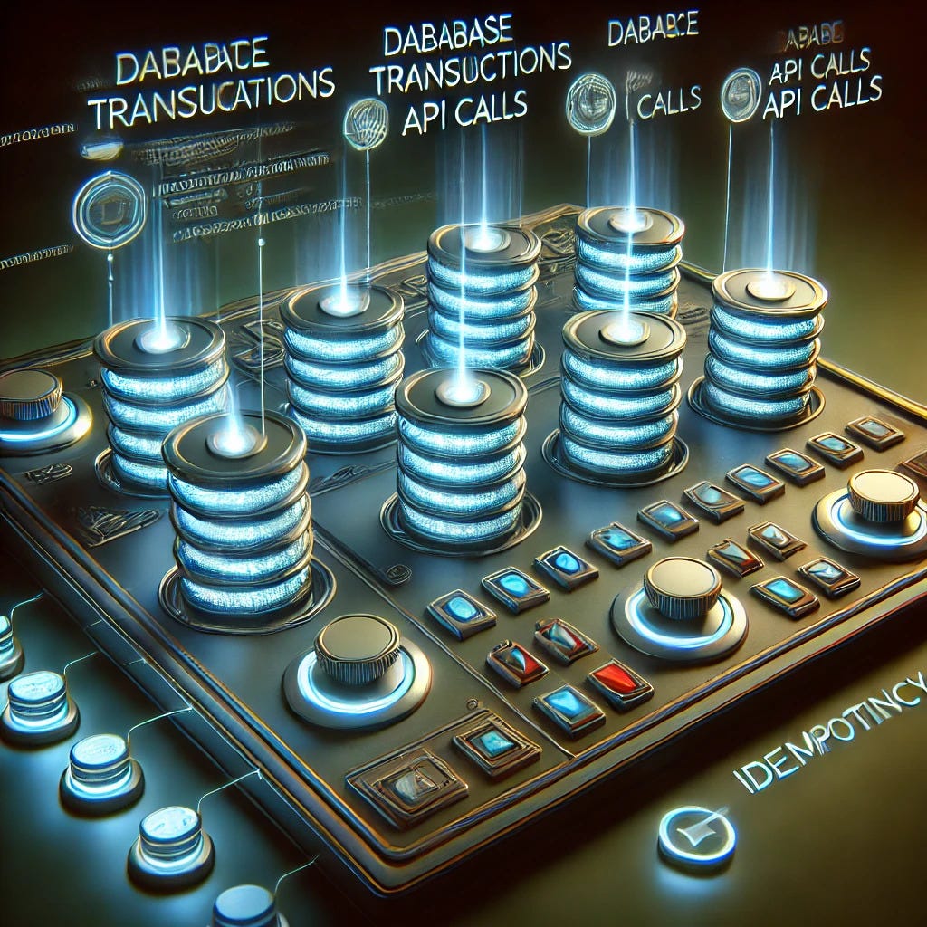 🚀 Boosting Performance with C# Parallel.ForEachAsync 🚀 | by Mo Shaaban | Medium