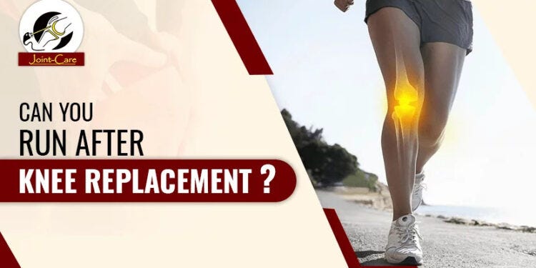 Top 10 Foods to Relieve Knee Pain: A Comprehensive Guide | by Dr SS ...