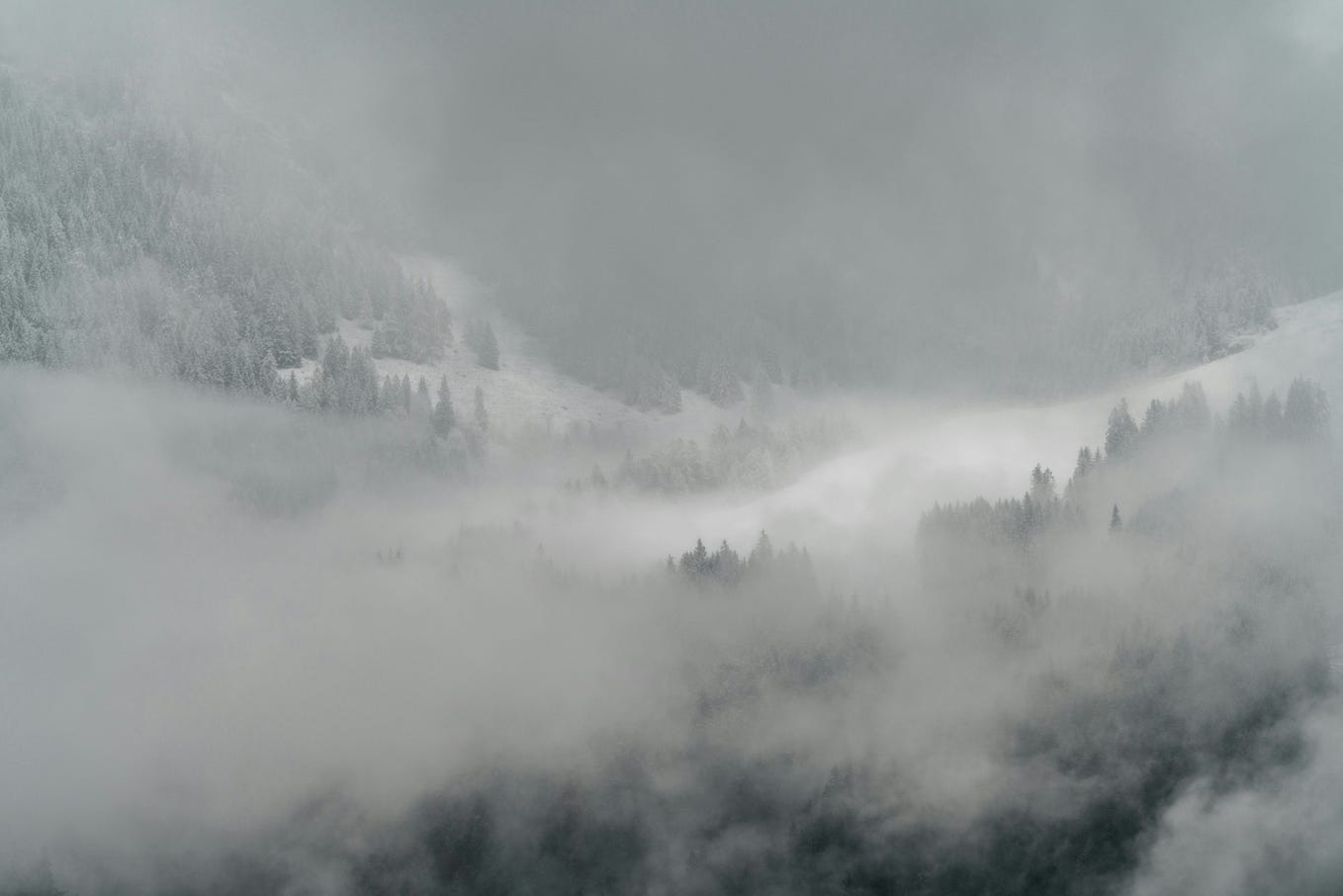 Five principles of effective thinking | by Harry Hand | Medium