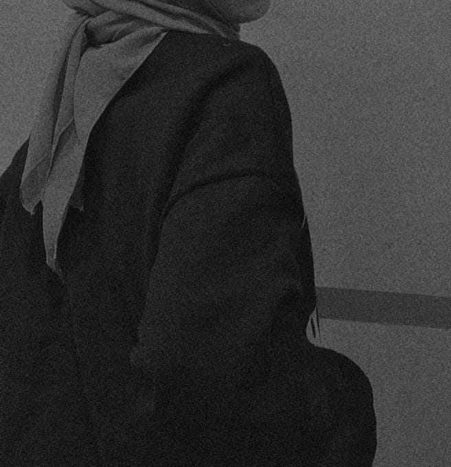 Maybe, I’m Not His Cup of Tea | by Izzah | May, 2024 | Medium