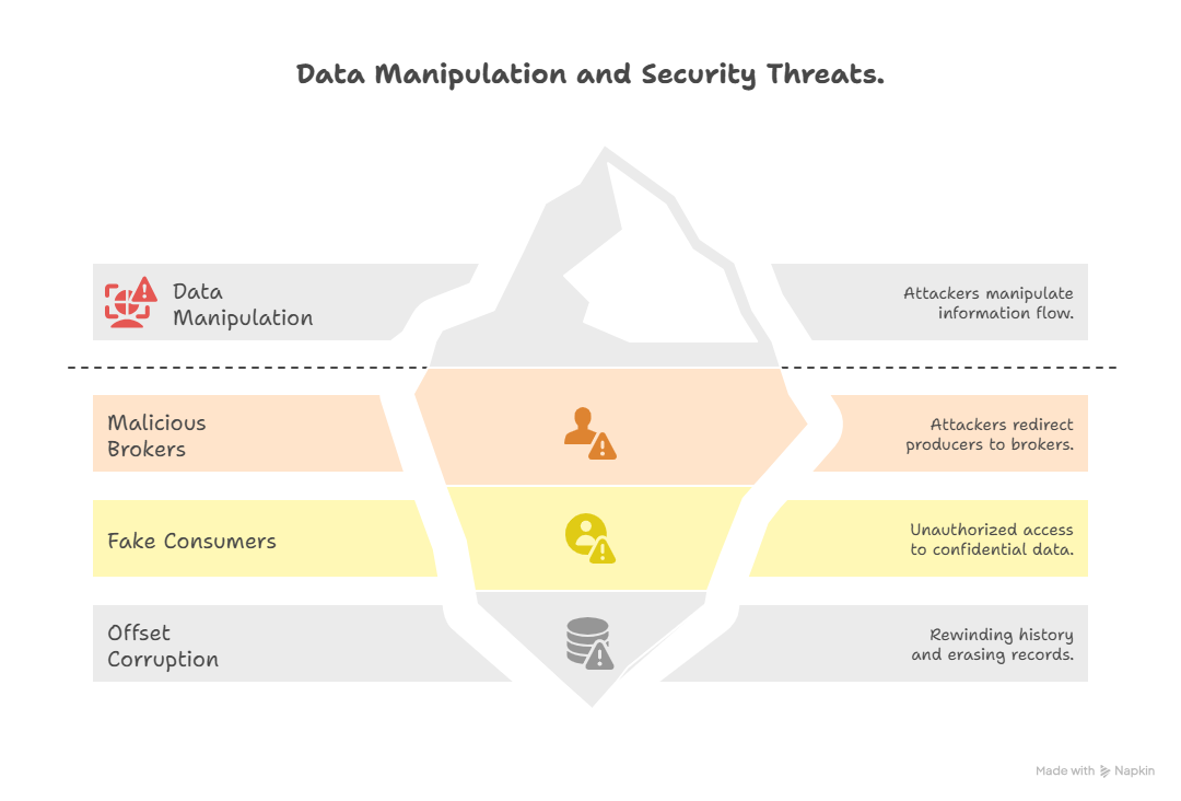 Basics of Binary Analysis. How does binary analysis work? What… | by BugProve | Medium