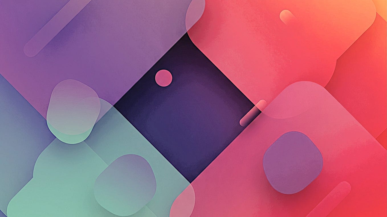 Mockk My Favorite Mocking Library For Android By Stefano Natali Medium