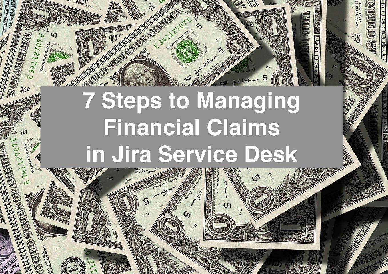 Jira Clean-up Time: How to Audit and Tidy Your Jira Instance | by ...