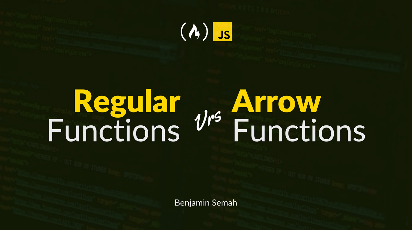 Mastering In-Memory Caching in Node.js | by Aayushpatniya | Medium