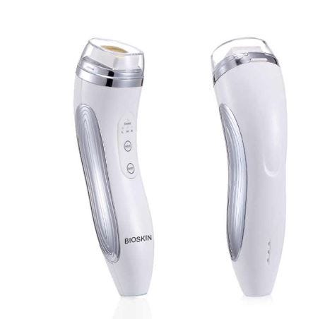 Home Thermage Machine - Afacetoloveau - Medium