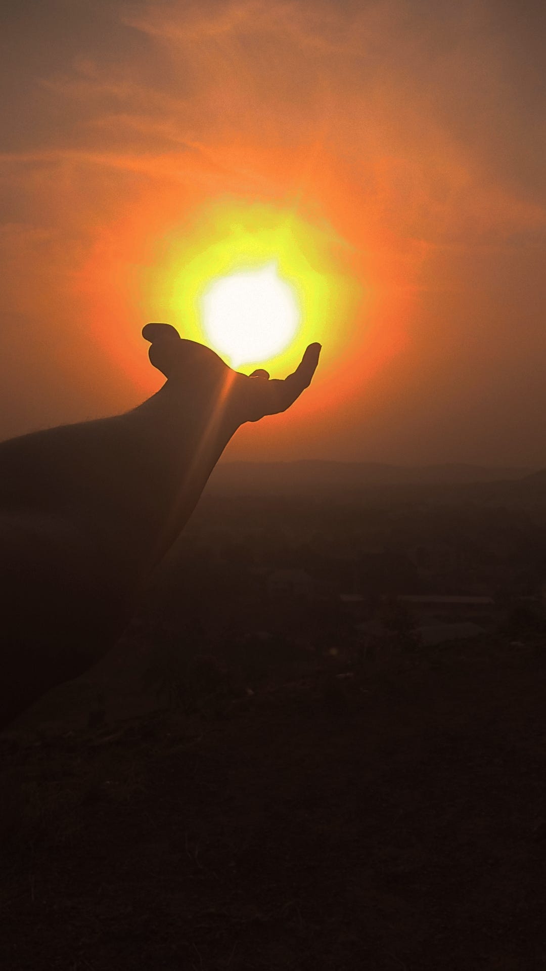 The Death of Phineas. I never really liked Phineas. | by Ogbu chioma ...