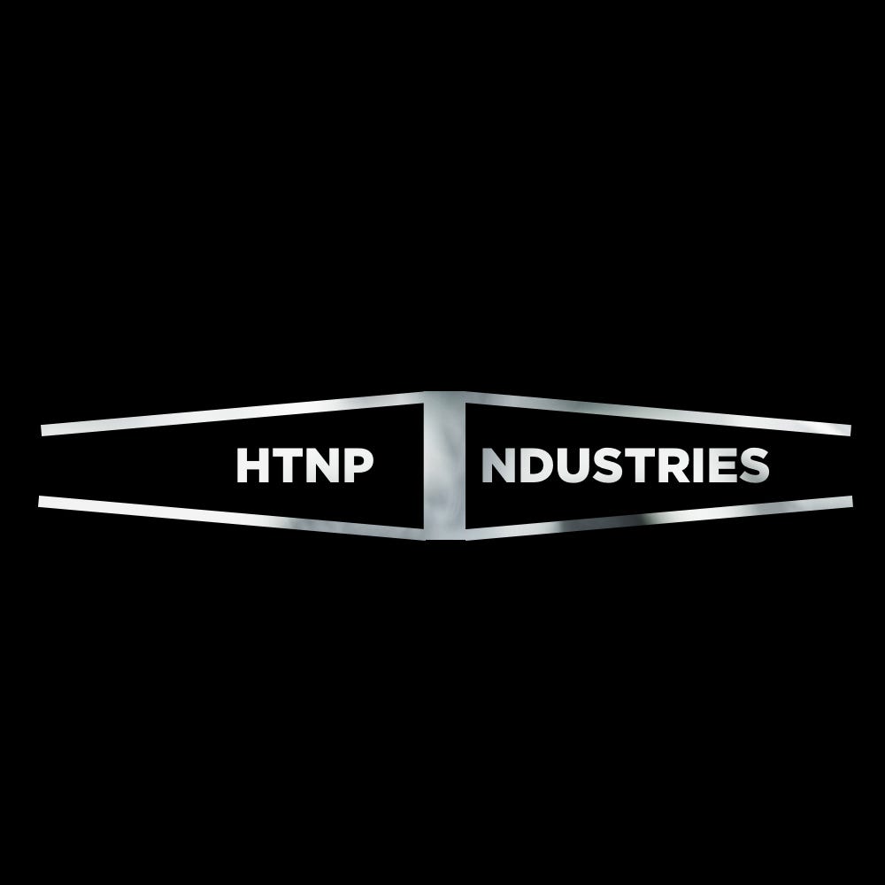 HGV-202F : Characteristics of Hypersonic Glide Vehicles | by HTNP ...