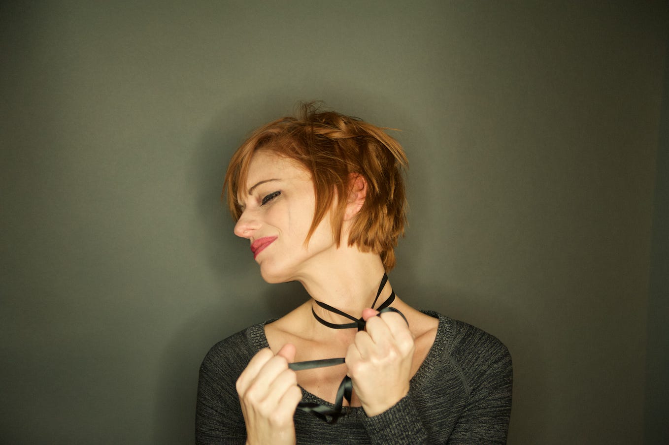 Currently in the startup phase, this is a game changer list! | by Lacey ...