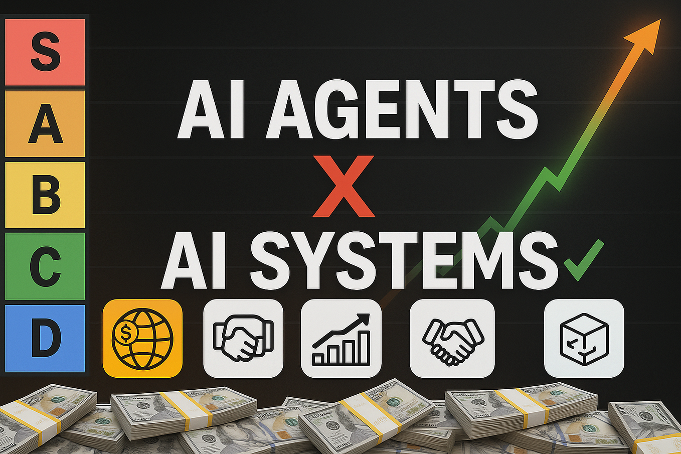 Base44 and the Future of No-Code: Why This AI-Powered Platform Feels Different | by FelixNg | AI ...