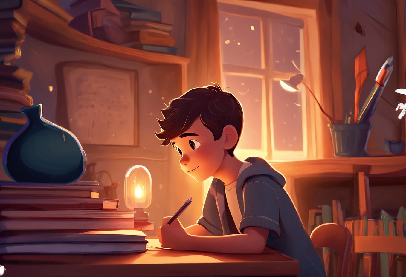 Let’s Understand Stable Diffusion Inpainting | by Vadim Titko | AIBY ...